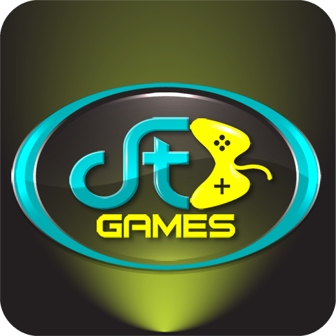 Welcome to DFT Game Studios